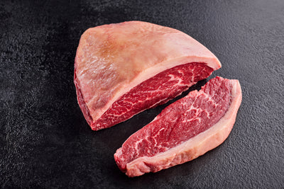 Whole Rump Whole Buy Online | Australian Meat Emporium