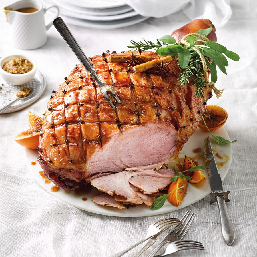 Ham – Australian Meat Emporium