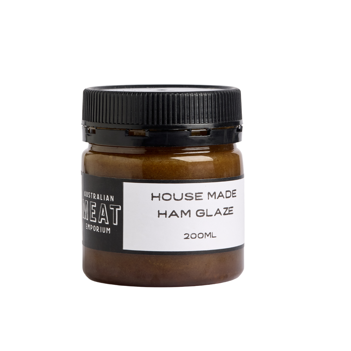 Condiments – Australian Meat Emporium