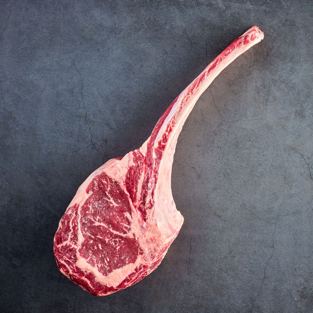 Fiorentina, T-bones, & Tomahawks | Buy Primal Cuts – Australian Meat ...