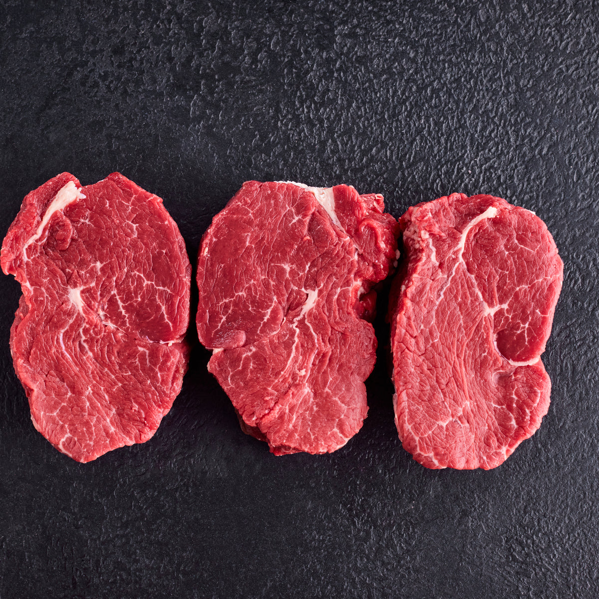 Eye Fillet – Australian Meat Emporium
