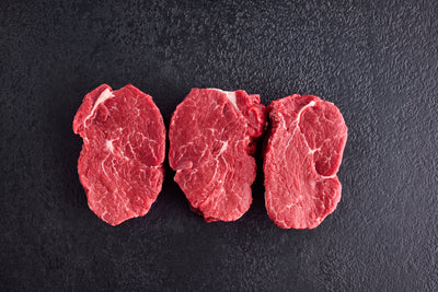 Wagyu | Buy in-store and Online | Premium Wagyu – Australian Meat Emporium