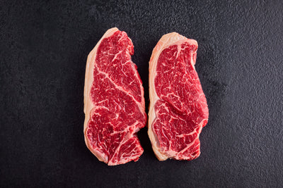 Lamb | Premium Quality Australian Lamb | Whole Lambs Available ...