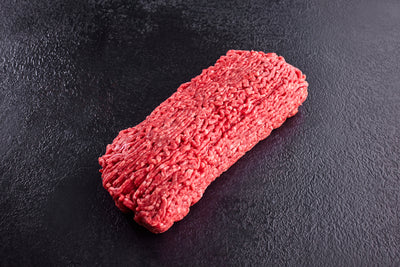 How to cook a whole beef rump cap in the smoker – Australian Meat Emporium