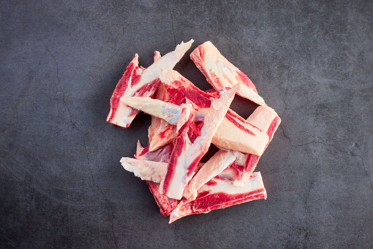 Pet Food – Australian Meat Emporium