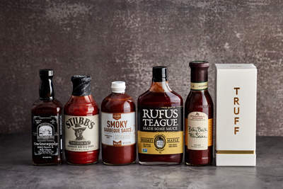 Whole Rump Whole Buy Online | Australian Meat Emporium