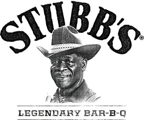 Stubb's – Australian Meat Emporium