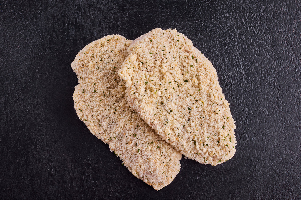 Ready to cook | Buy pre-made meals Australian Meat Emporium