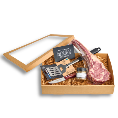 Offal | Premium Quality Offal – Australian Meat Emporium