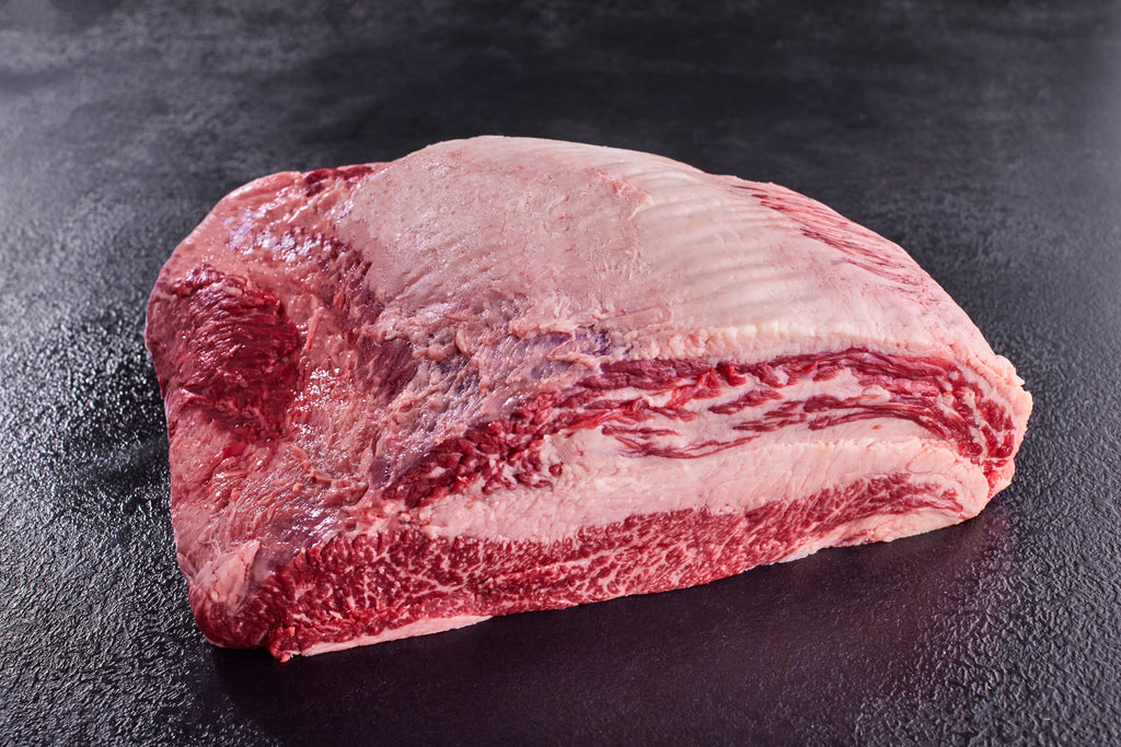 Wagyu | Buy in-store and Online | Premium Wagyu – Australian Meat Emporium