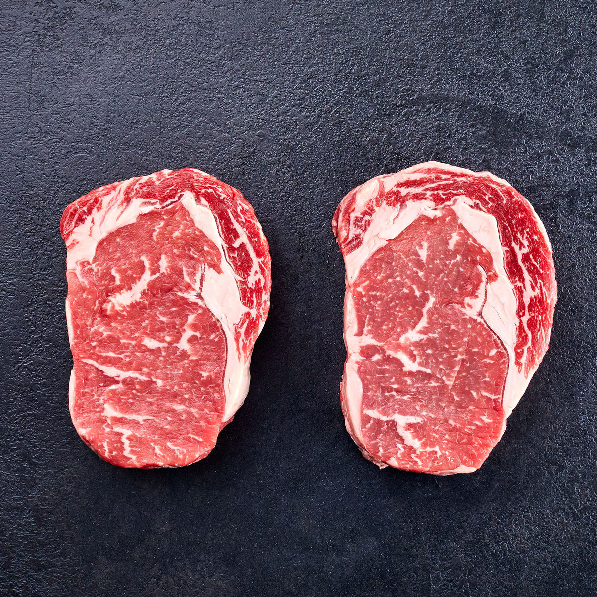 Our Farm Scotch Fillet Steak | Grass Fed Beef | Australian Meat Emporium
