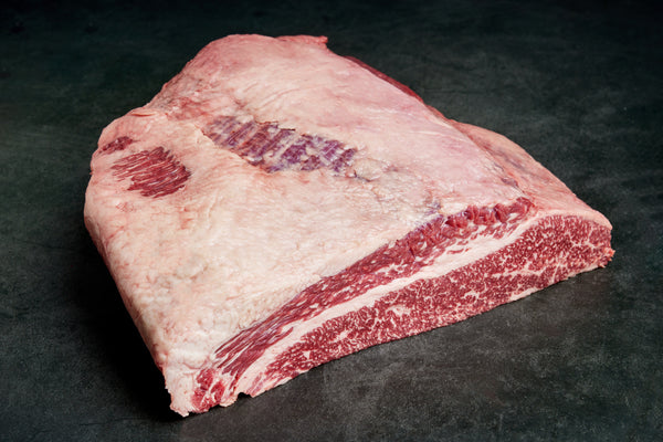 Wagyu | Buy in-store and Online | Premium Wagyu – Australian Meat Emporium