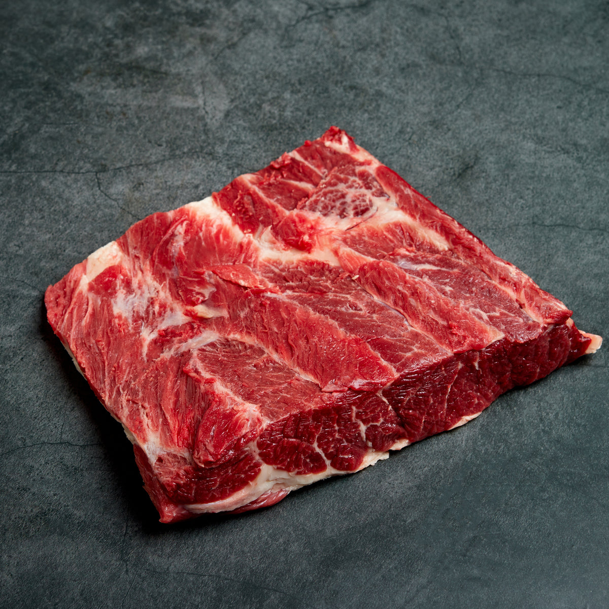 Our Farm Chuck Tail Flap | Grass Fed | Australian Meat Emporium