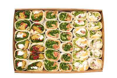 [Pre-Order] AME Half Leg Of Ham $15.99/Kg – Australian Meat Emporium