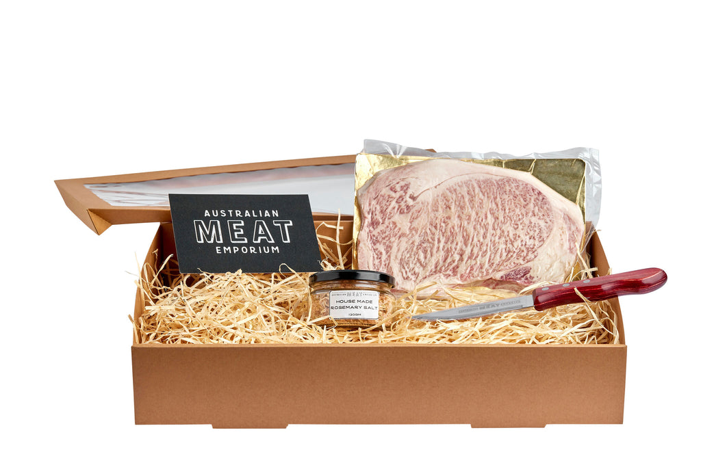 Wagyu | Buy in-store and Online | Premium Wagyu – Australian Meat Emporium