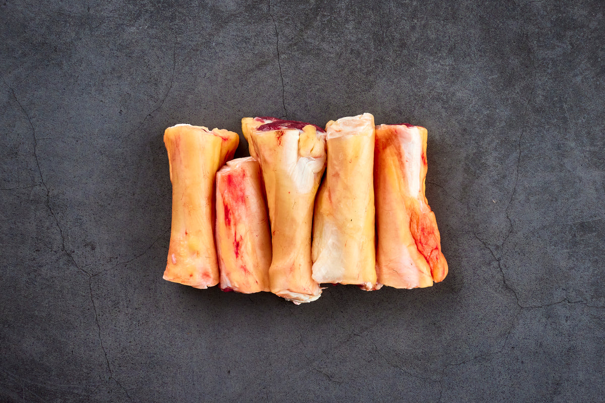 Beef Tendon $19.99/KG – Australian Meat Emporium