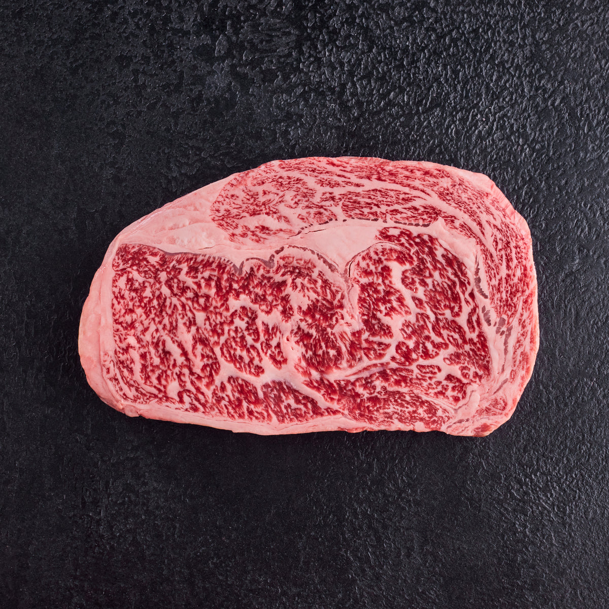 MB9+ Wagyu Scotch Fillet Steak | Premium Wagyu | Australian Meat Emporium