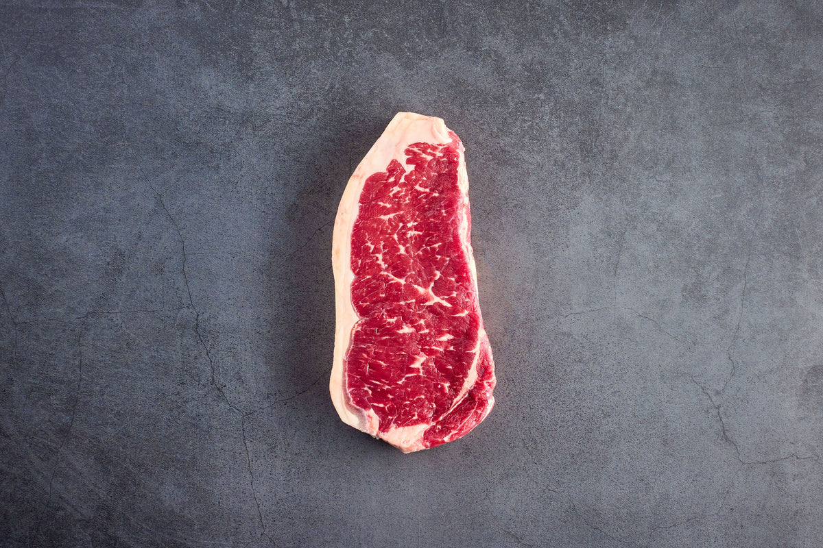 Shop Angus Beef Porterhouse Steak | Australian Meat Emporium