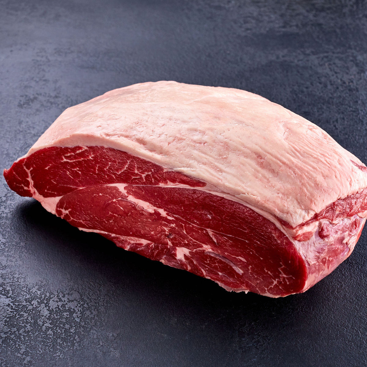 Whole Rump Whole Buy Online | Australian Meat Emporium