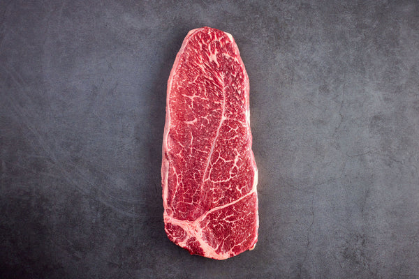Wagyu | Buy in-store and Online | Premium Wagyu – Australian Meat Emporium