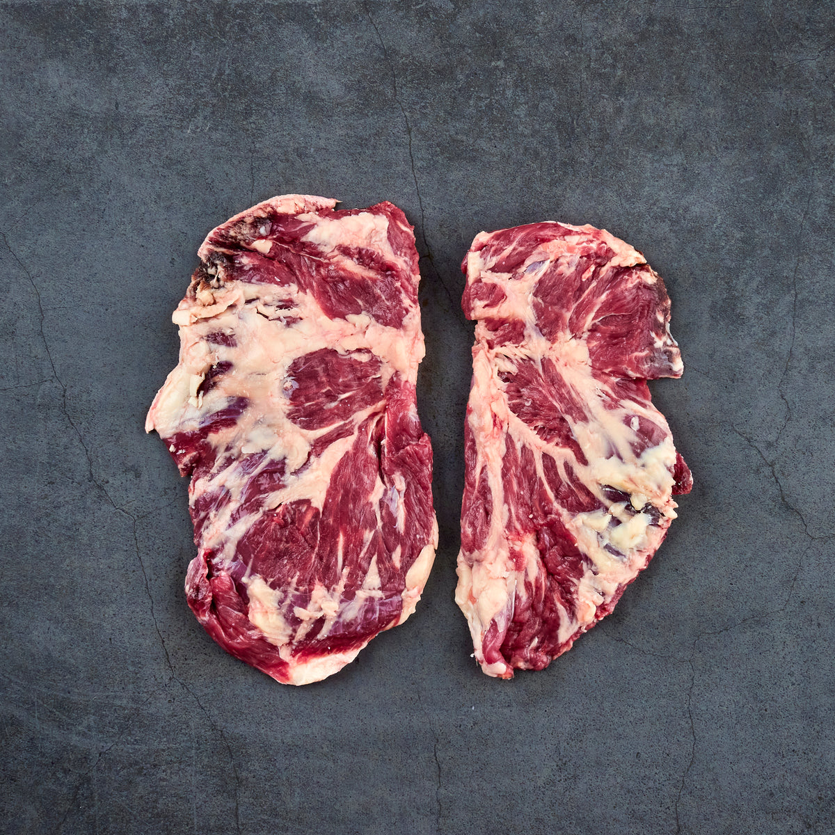 OUR FARM Spider Steak $25.99/KG – Australian Meat Emporium